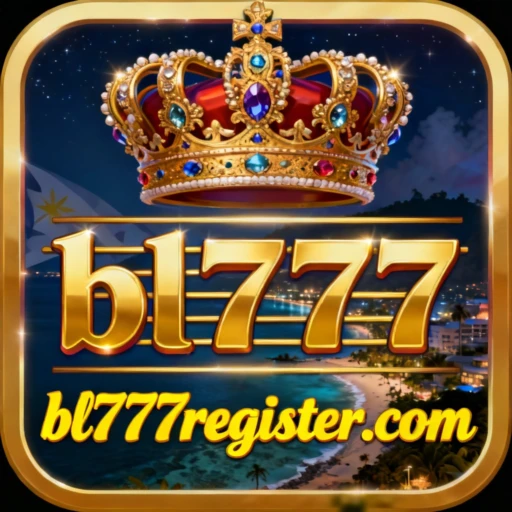 bl777 | Explore BL777: Your Gateway to Exciting Online Games and Adventures